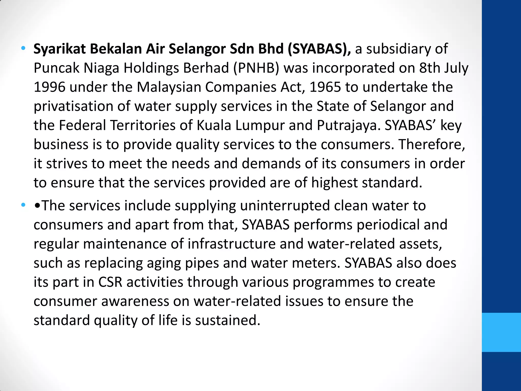 Sem 2 bs1 cold water supply 1 | PDF