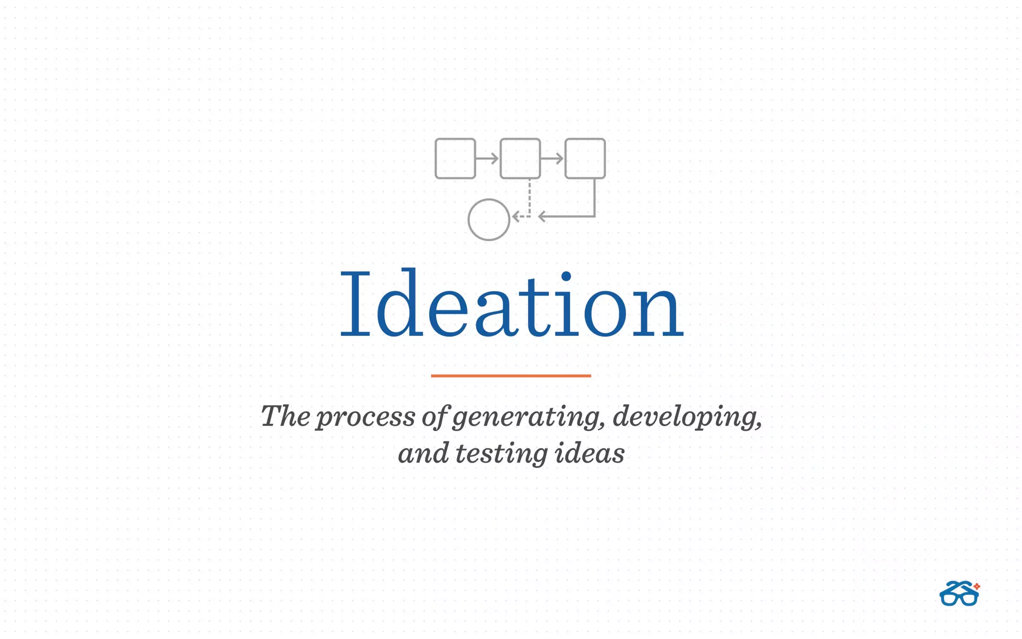 How Design Thinking Can Improve the Learning Experience | PDF