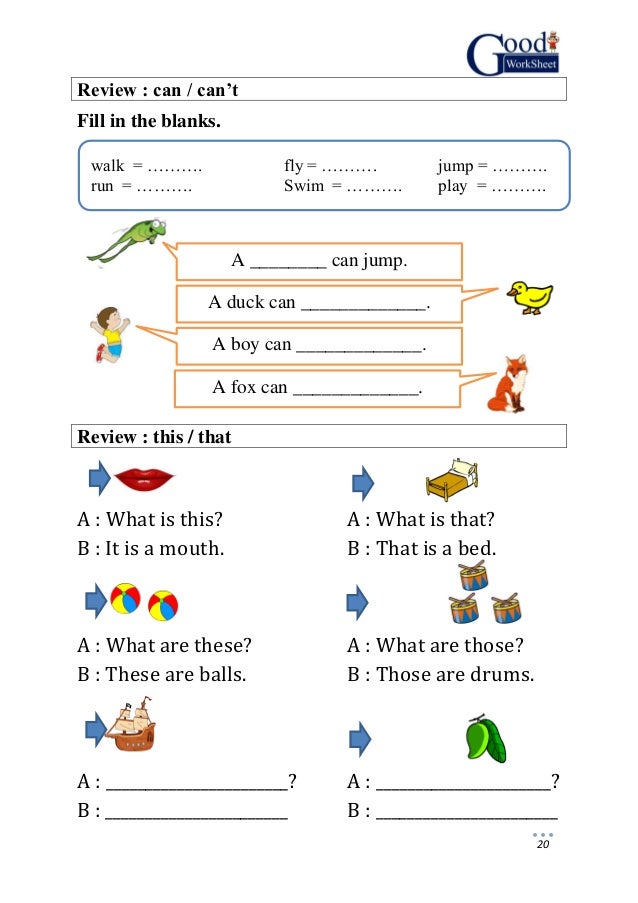 7 Phonics Review 7-phonics-review