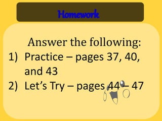 7. lesson 6 division of whole numbers | PPTX