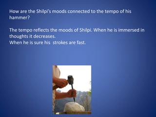 SHILPI | PPT