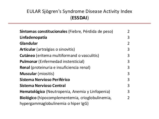 7. JM Anaya. SS 2016