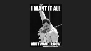 Bicrawler, Gema Ramirez (Prompsit) | PPTX