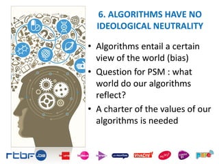 Big Data - Little Data | PDF | Technology & Computing