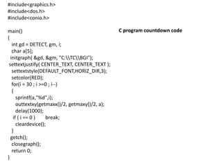 7. chapter vi | PPTX | Graphics Software | Computer Software and ...