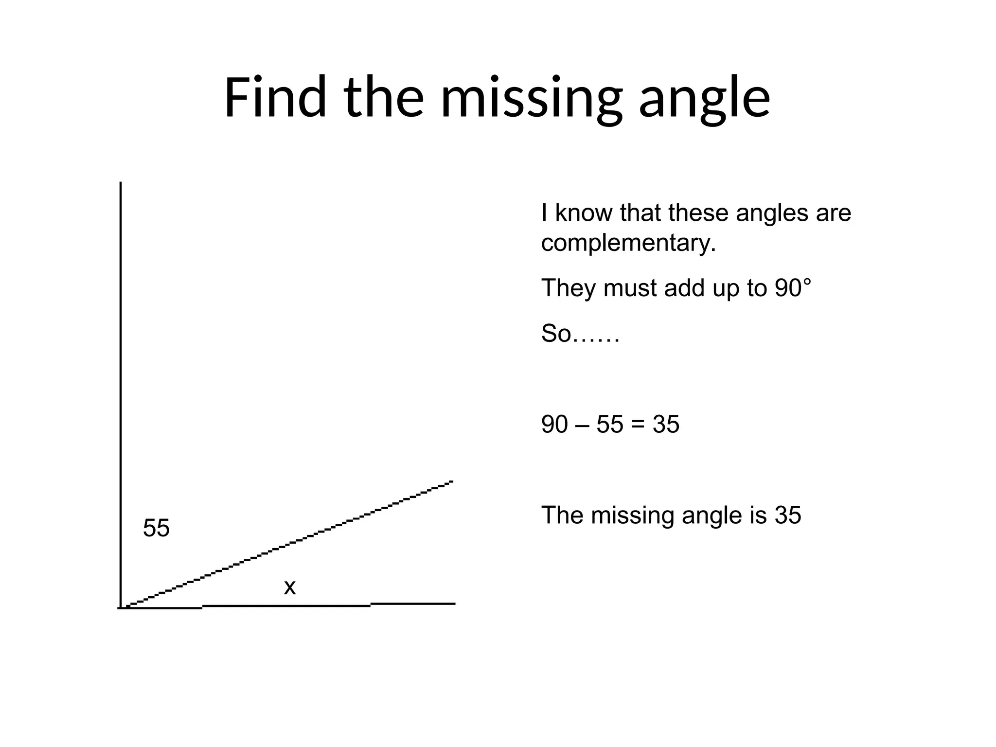 Matatag Curriculum Angle Pairs Relationship.ppt