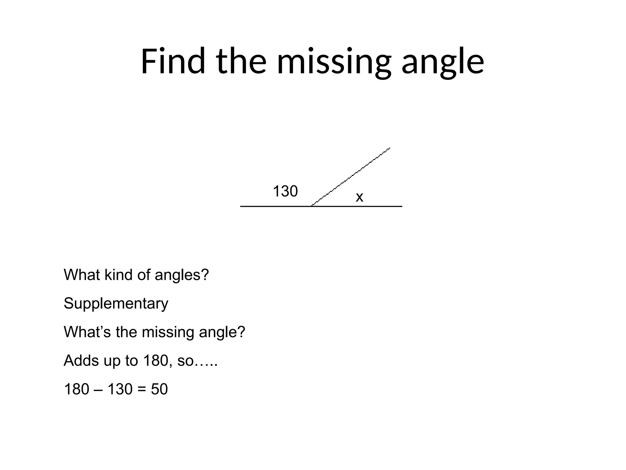 Matatag Curriculum Angle Pairs Relationship.ppt