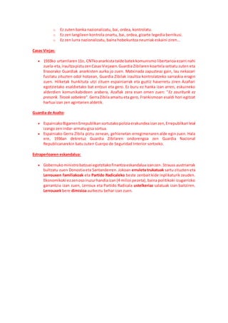 7. unitatea. ariketak erantzunak | DOCX