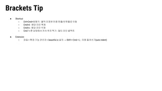 [Basic HTML/CSS] 7. project | PDF