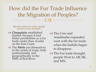 7.1.4. lesson plan | PPTX