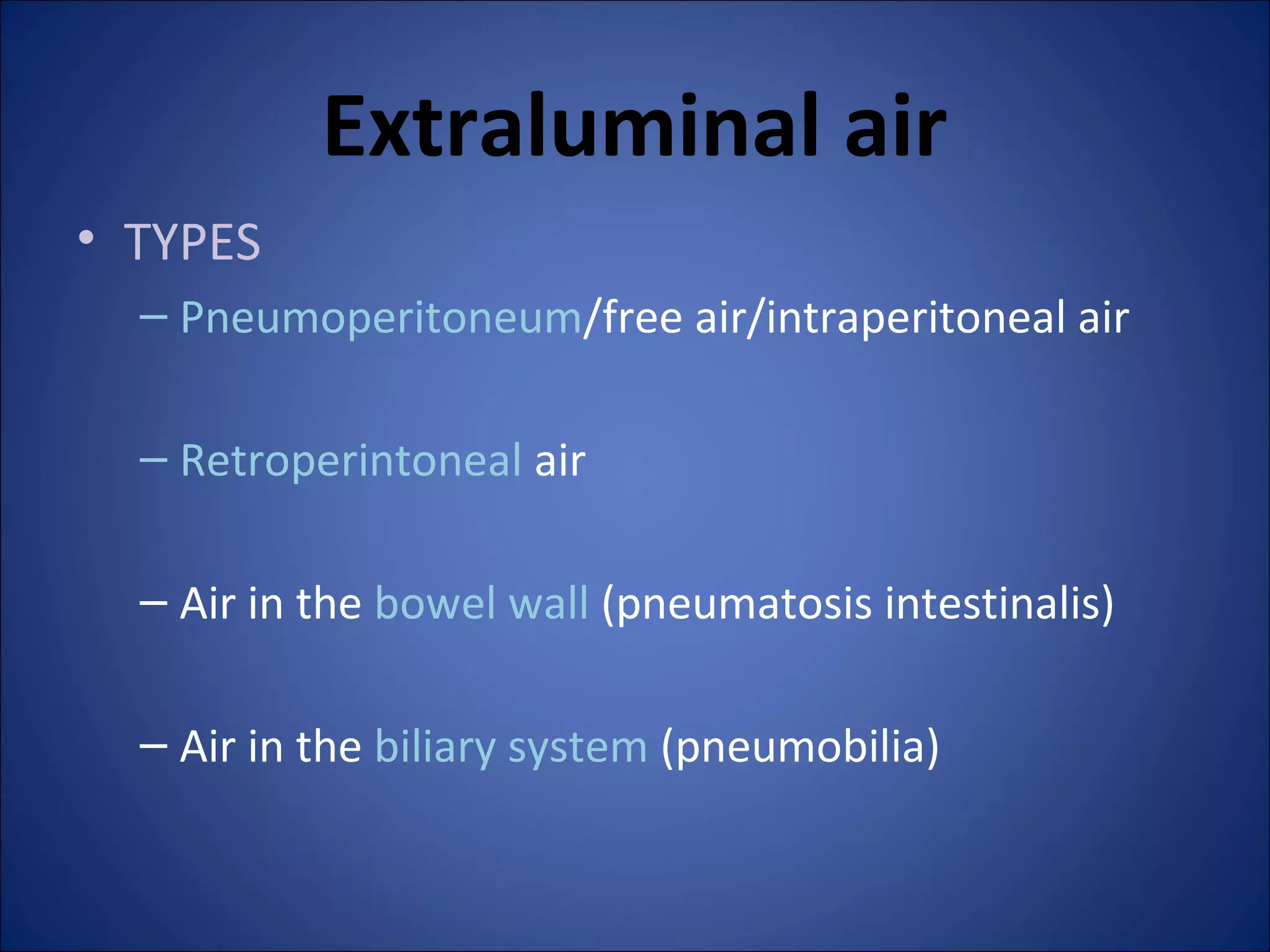 Abdominal X ray | PDF