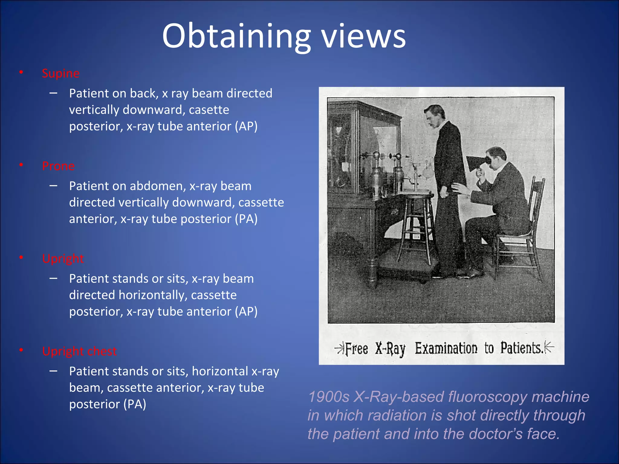 Abdomen xray signs | PPT