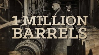 The Budweiser History - and How It Is Kept Alive in Anheuser-Busch's ...