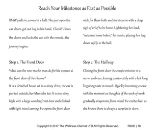 The New Macho Man | PDF | R&B/Soul/Funk | Music