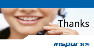 Ceph Day Beijing - Global Deduplication Solution for Ceph | PPT