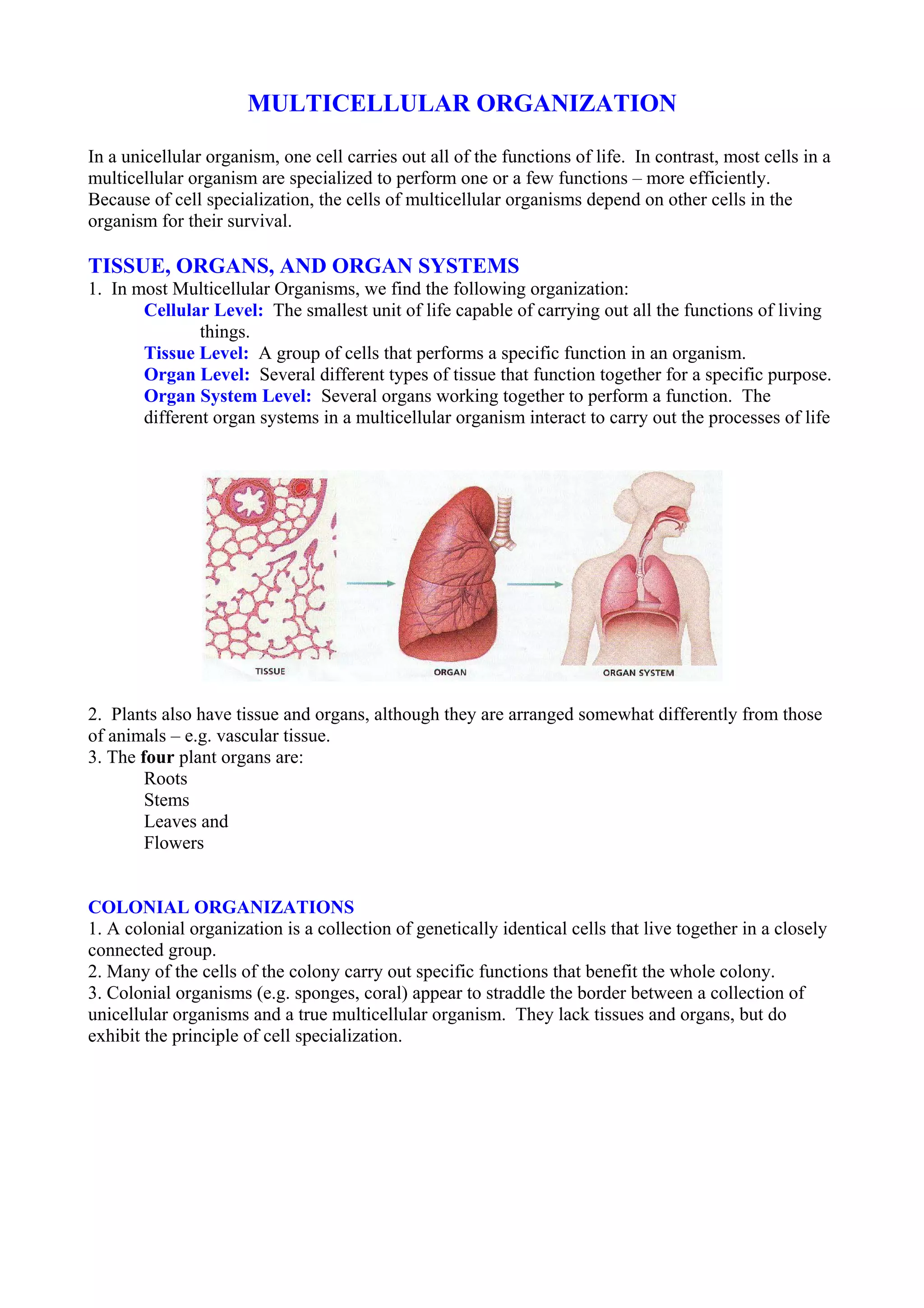 7. cell structure and function | PDF