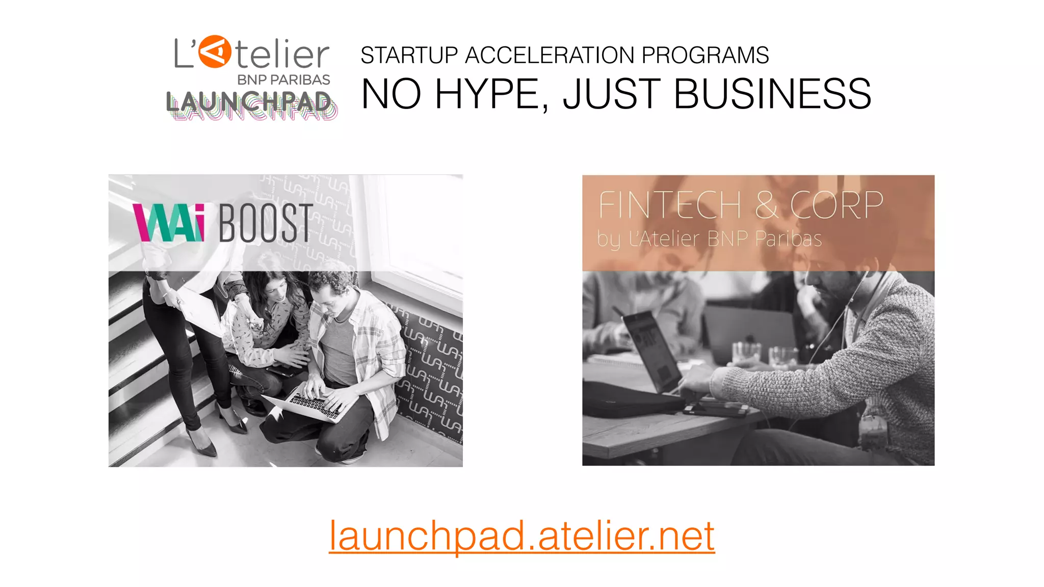 Simple ETL in python 3.5+ with Bonobo, Romain Dorgueil | PDF