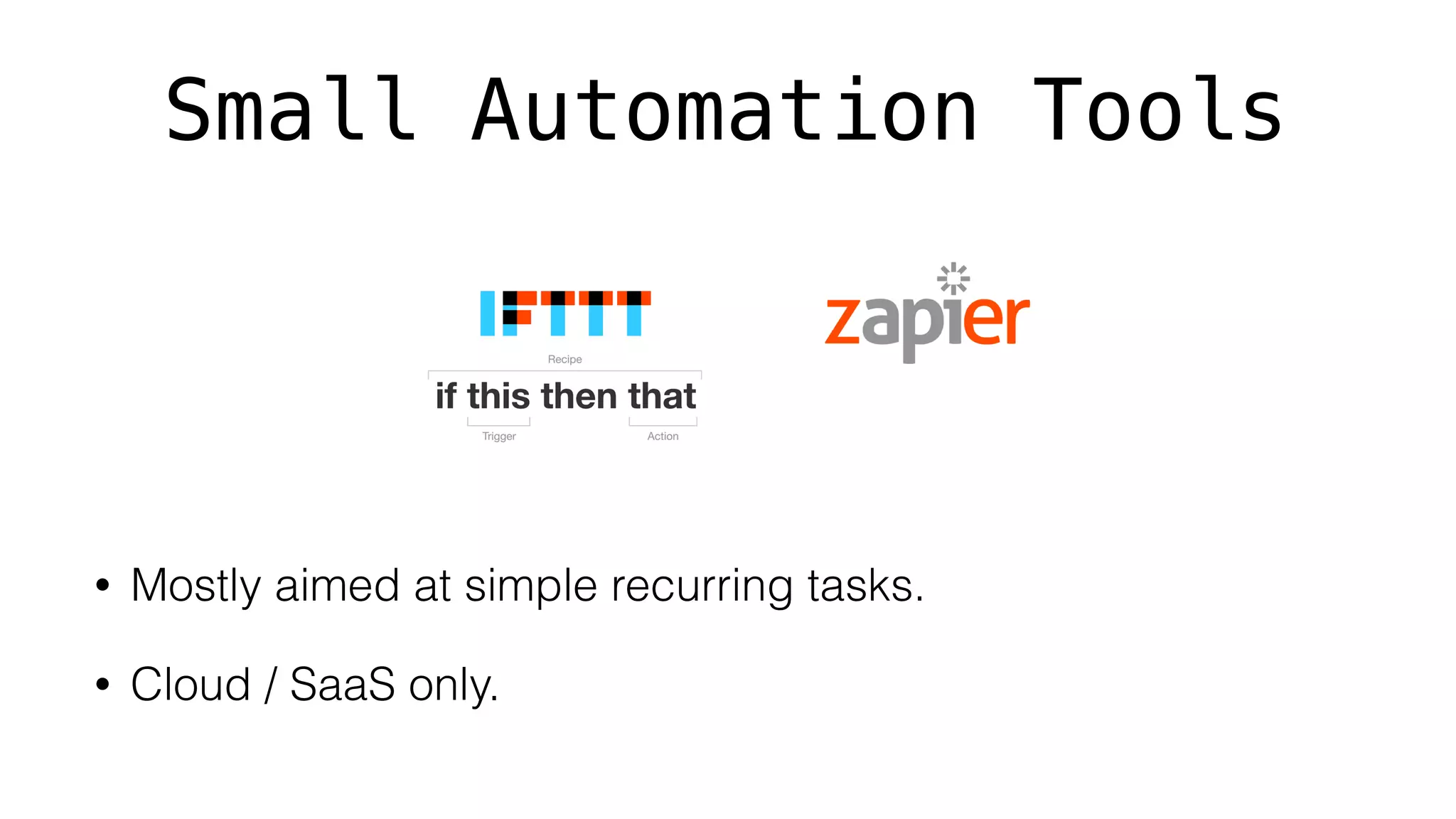 Simple ETL in python 3.5+ with Bonobo, Romain Dorgueil | PDF