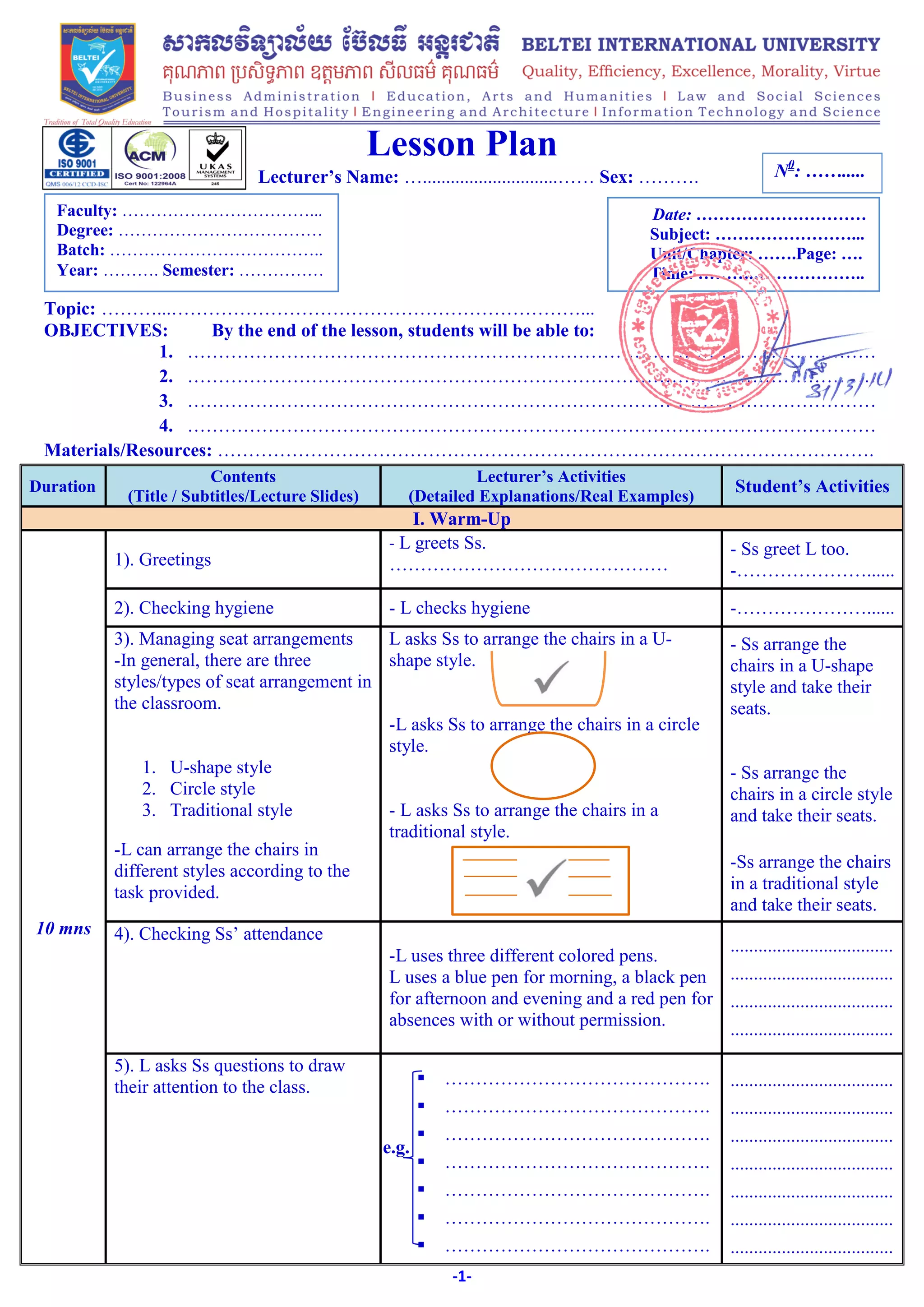 7.the 5 step writing process | PDF | Homework and Study | Education