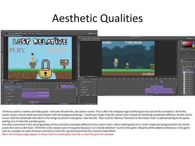 fmp evaluation | PPT