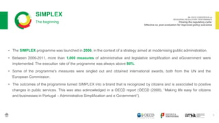 Simplex | PPT