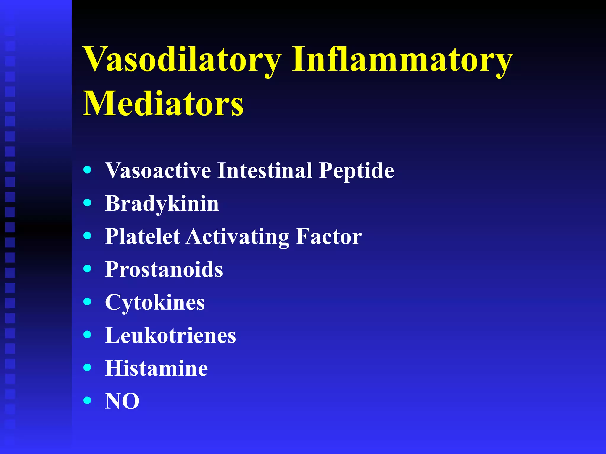 Path physiology of sepsis. SIRS & MOF | PPT