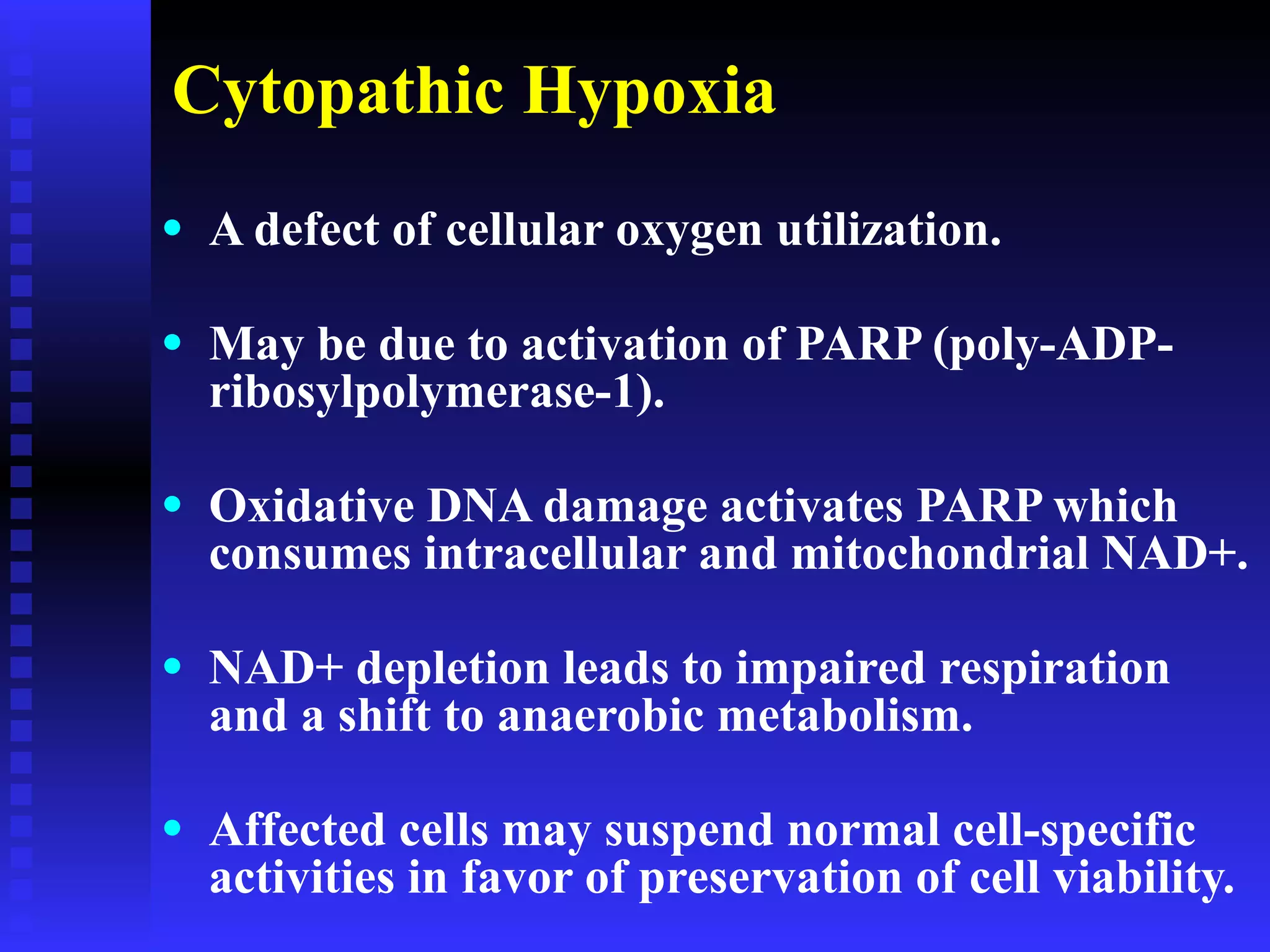 Path physiology of sepsis. SIRS & MOF | PPT