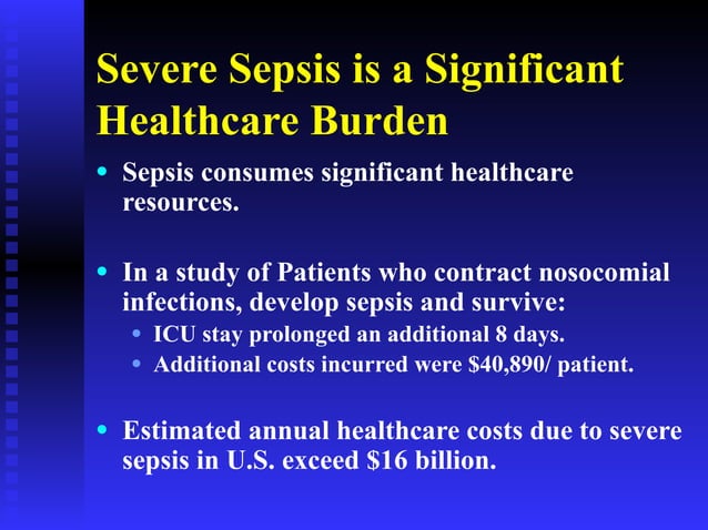 Path physiology of sepsis. SIRS & MOF | PPT