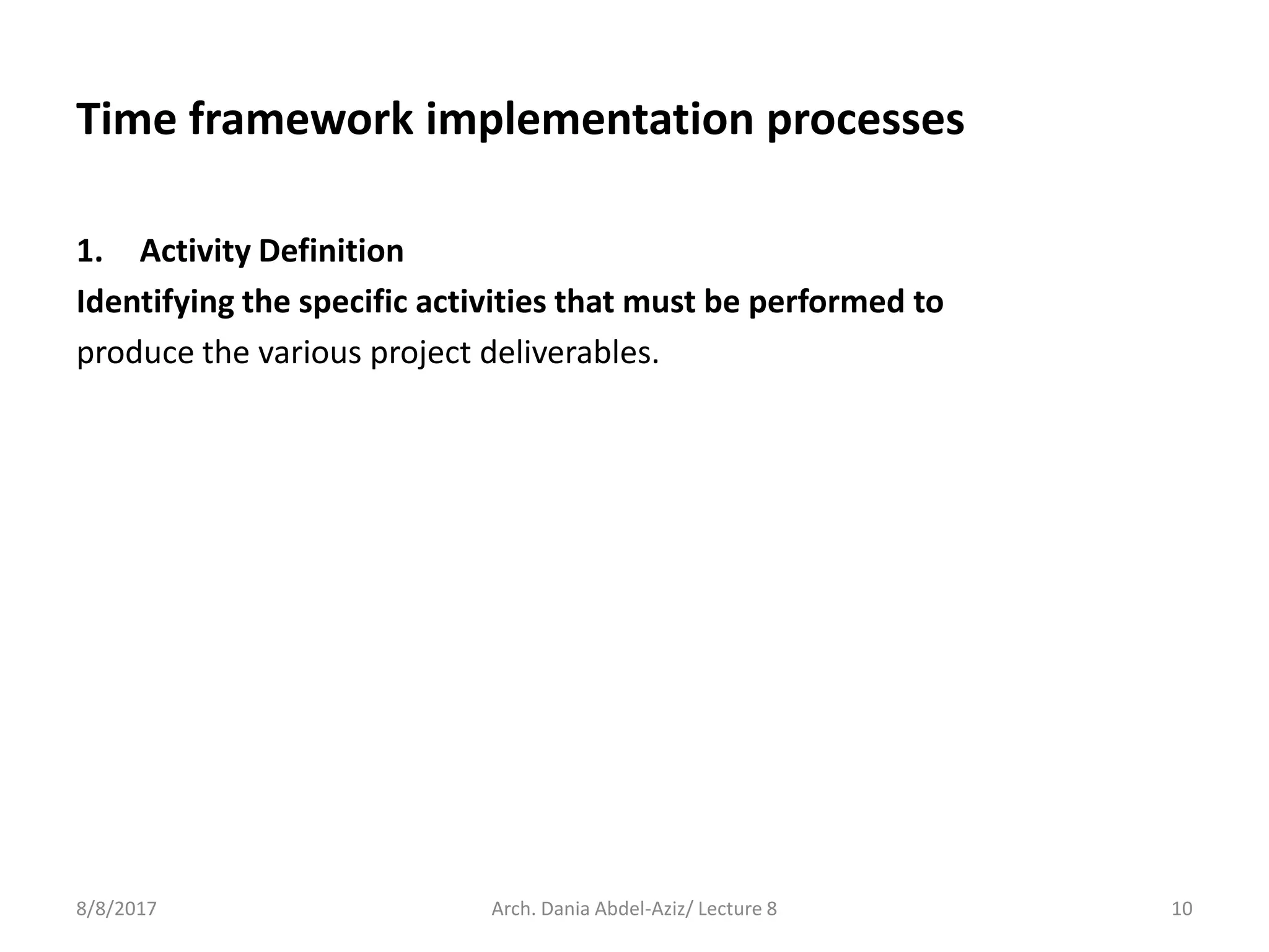 6 Project Management Application 3 Ppt