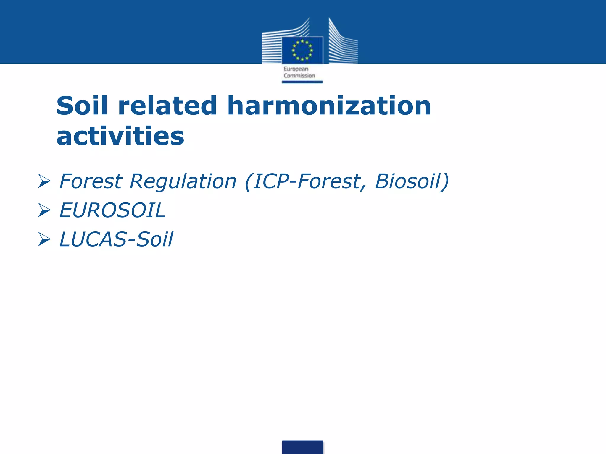 European Union Reference Laboratories and associated networks of ...