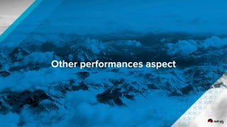 LF_OVS_17_OVS-DPDK for NFV: go live feedback! | PPT