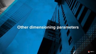 LF_OVS_17_OVS-DPDK for NFV: go live feedback! | PPT