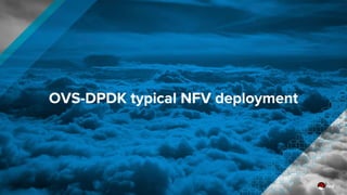 LF_OVS_17_OVS-DPDK for NFV: go live feedback! | PPT