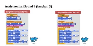 7. sound scratch | PPTX