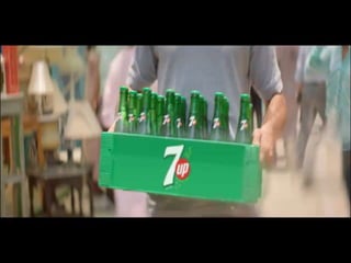 7up VS Sprite | PPTX