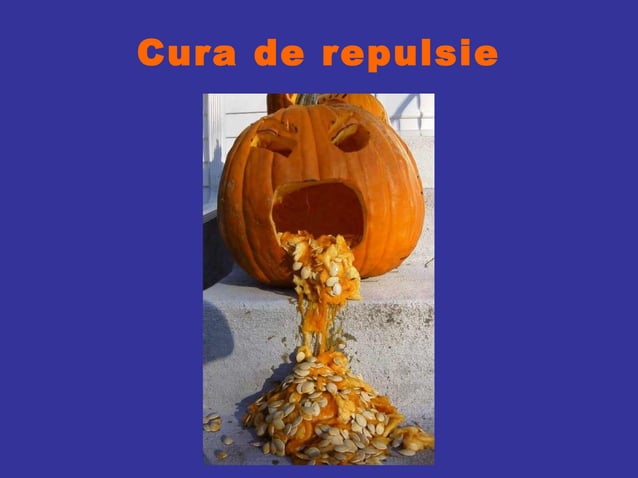 Adictii Psihiatrie | PPT