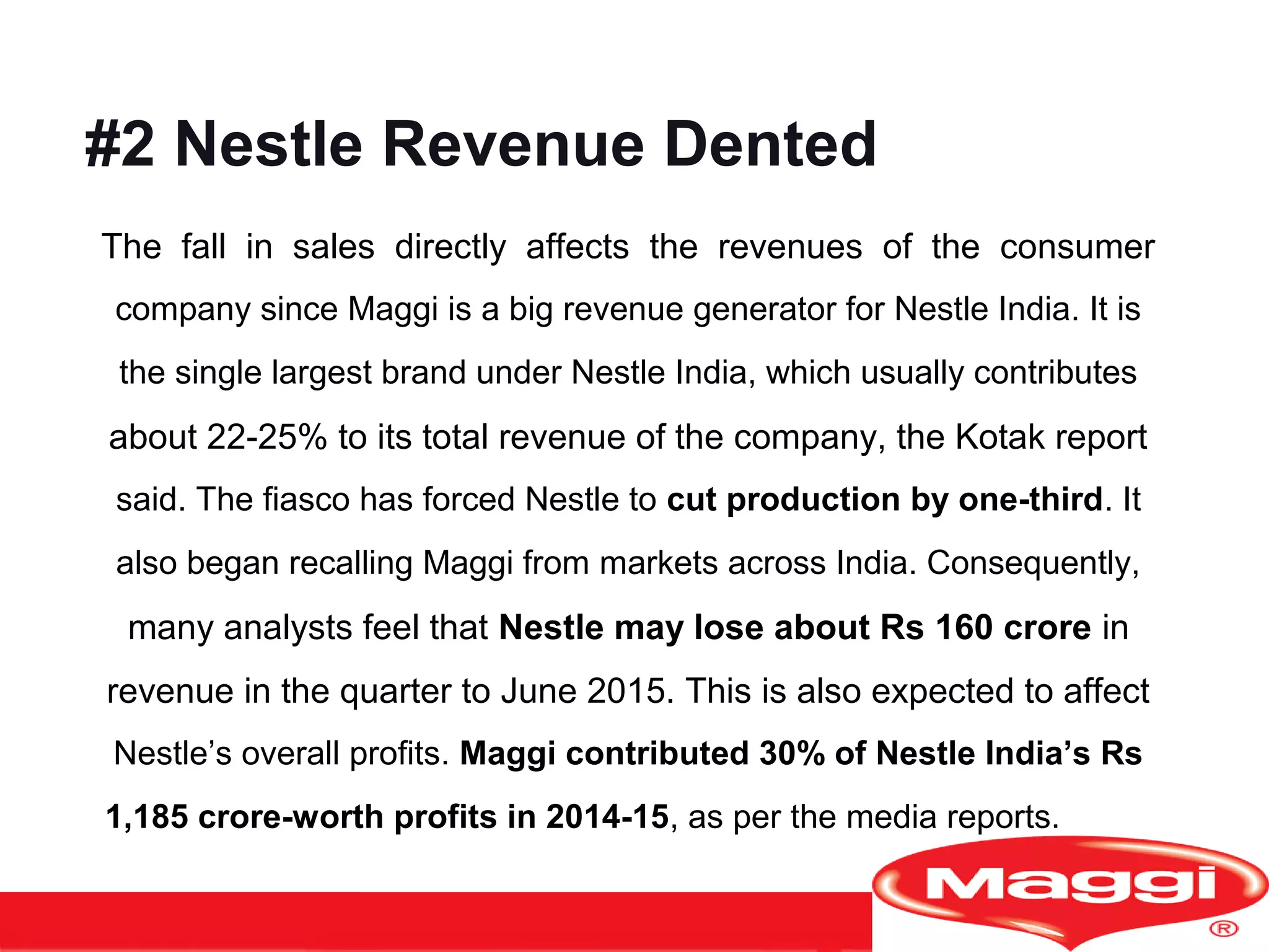 7. maggi controversy pgp1 | PPT