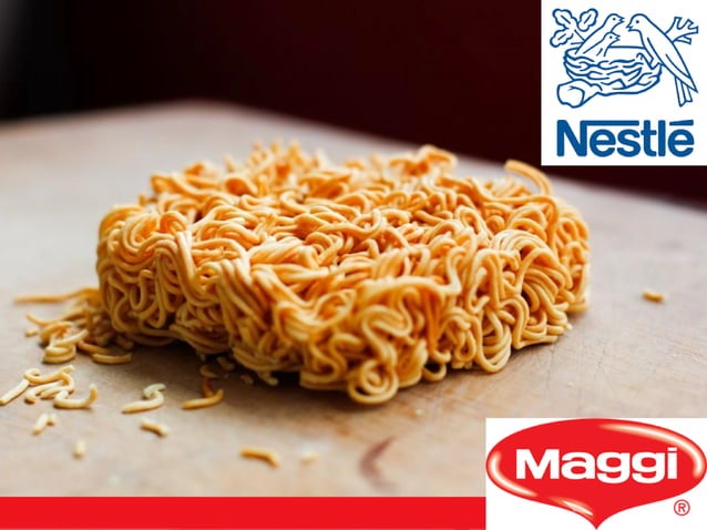 7. maggi controversy pgp1 | PPT