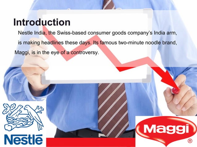 7. maggi controversy pgp1 | PPT