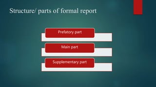 7. business proposal | PPT