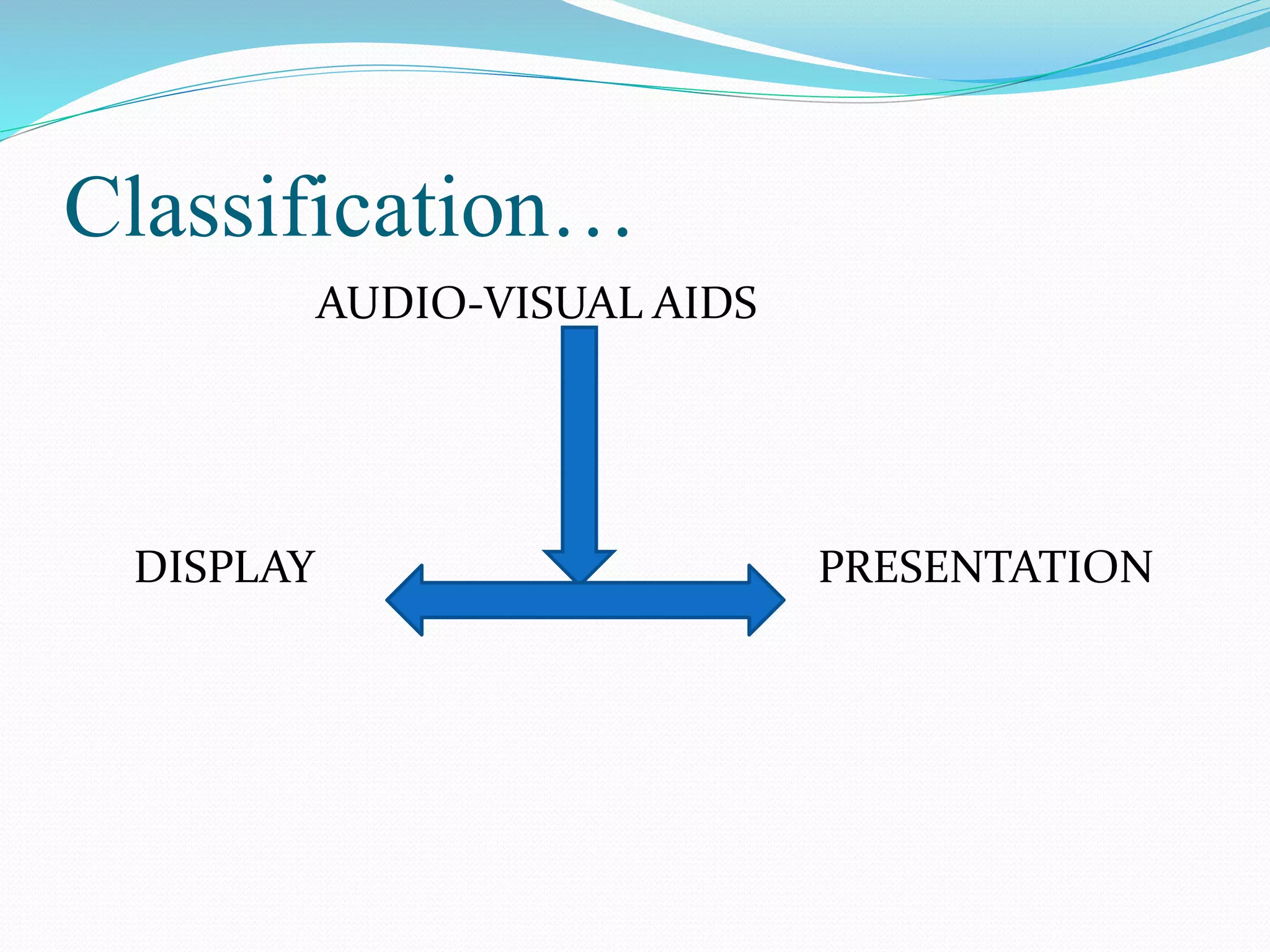 Instructional aids | PPTX | Computing | Technology & Computing