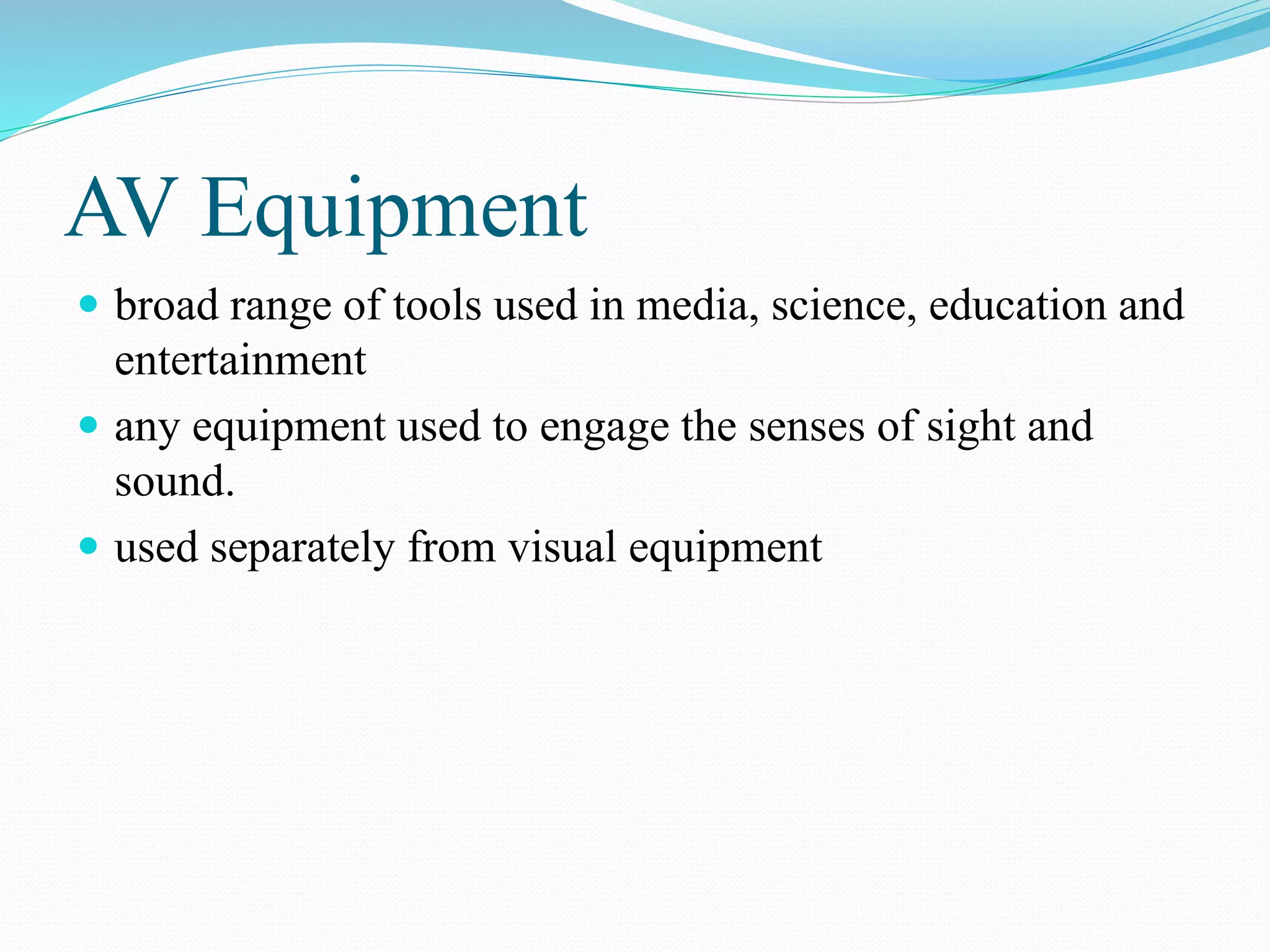 Instructional aids | PPTX | Computing | Technology & Computing