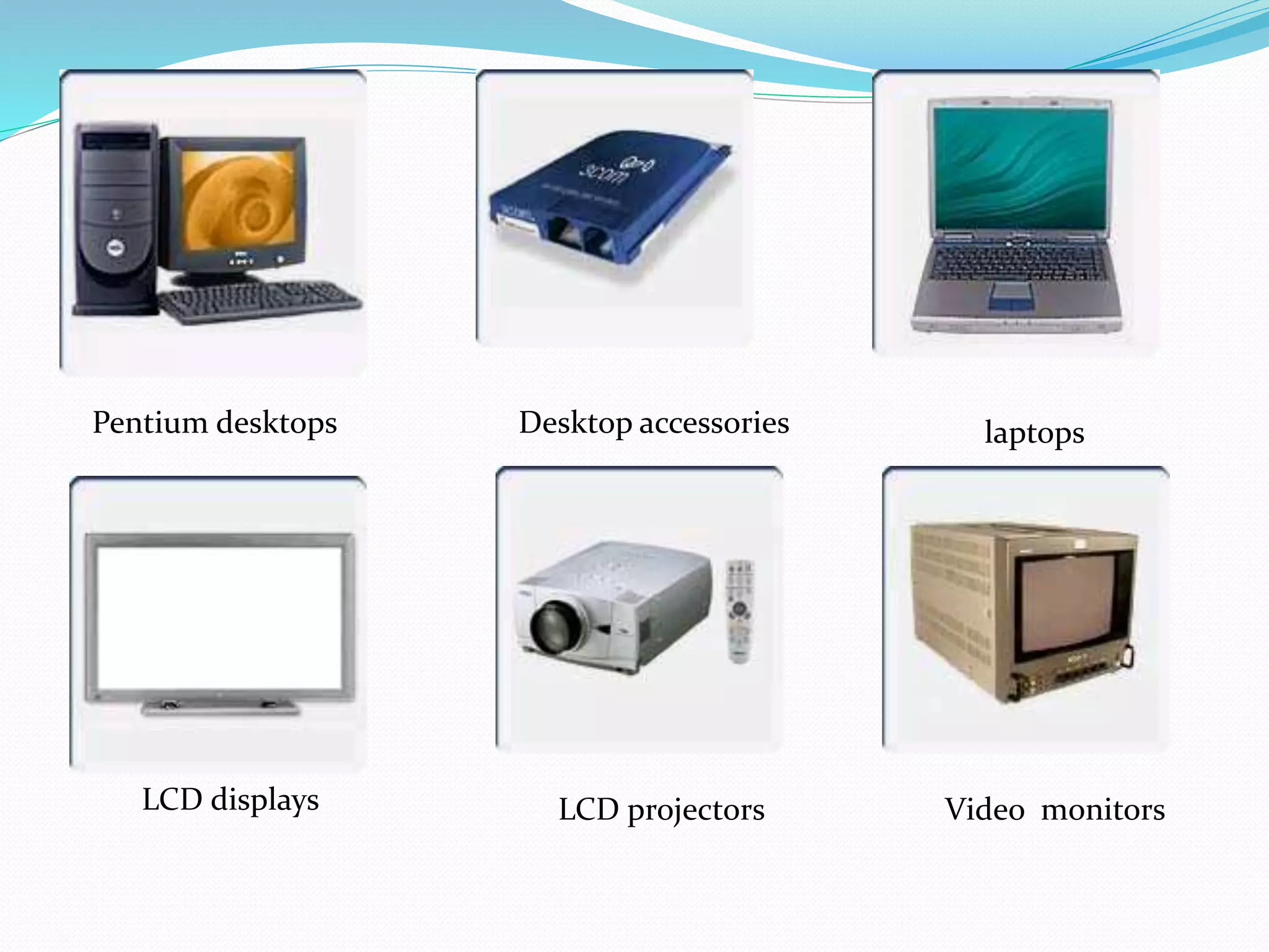 Instructional aids | PPTX | Computing | Technology & Computing