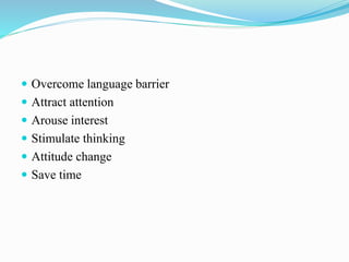 Instructional aids | PPTX | Computing | Technology & Computing