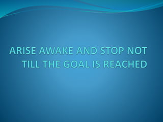 Instructional aids | PPTX | Computing | Technology & Computing