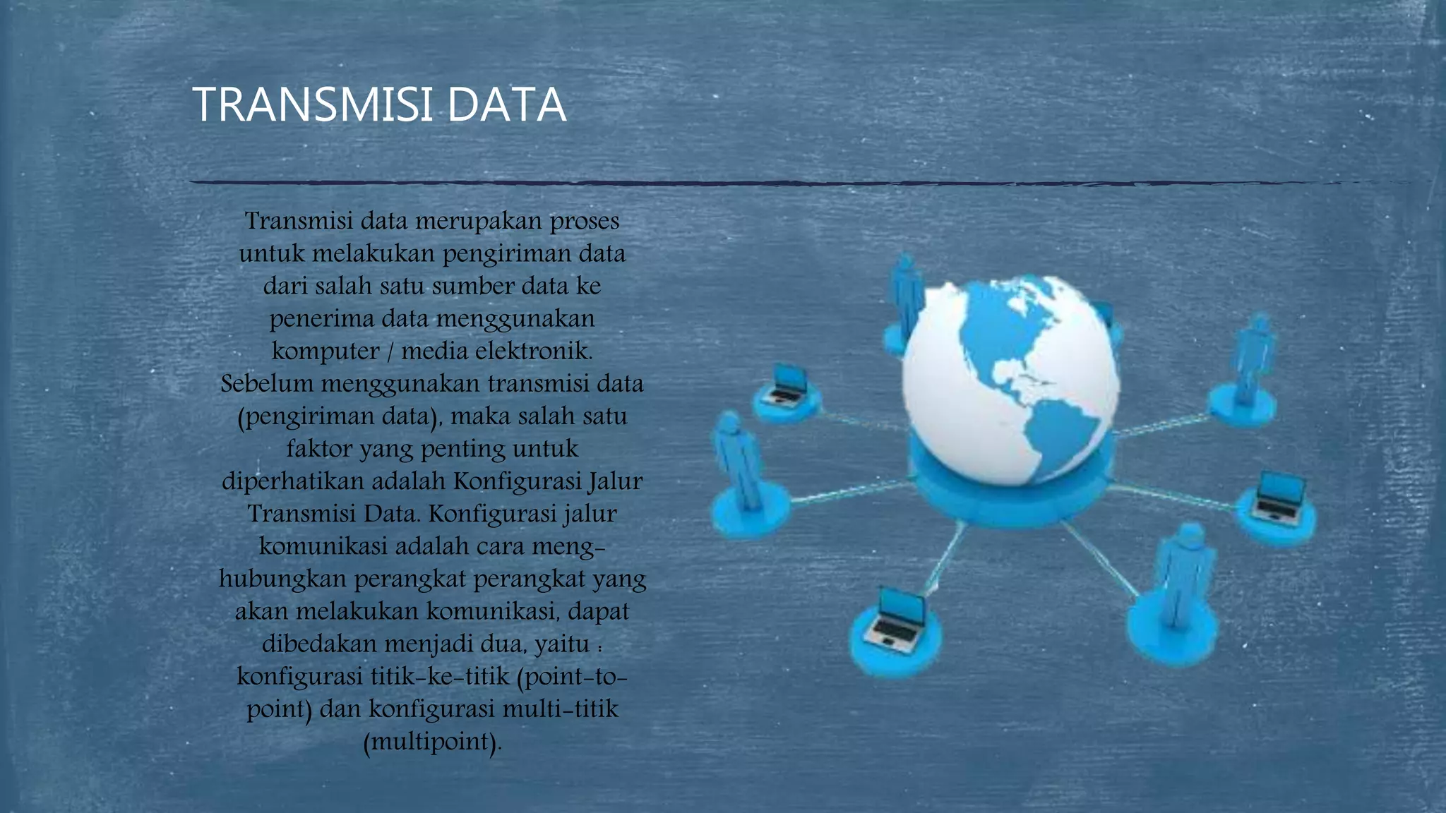 teknologi digital fisika kelas 12 ppt | PPTX