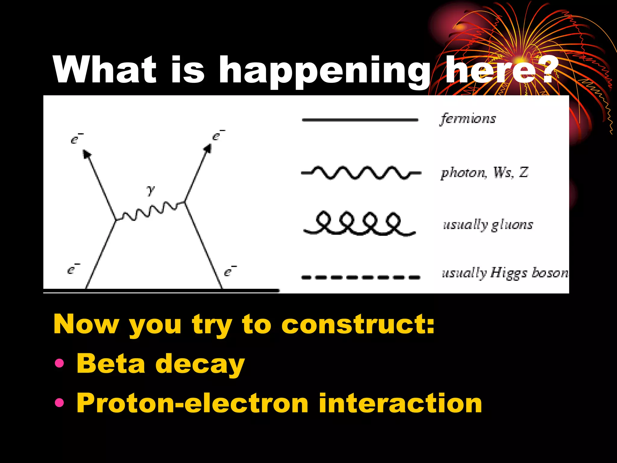 7.3 structure of matter | PPT