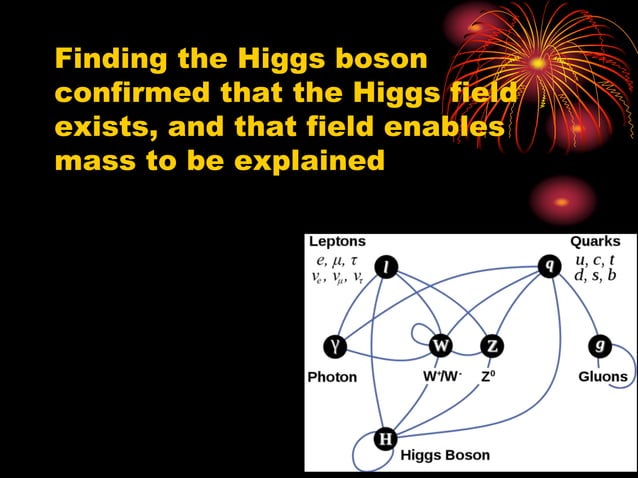 7.3 structure of matter | PPT