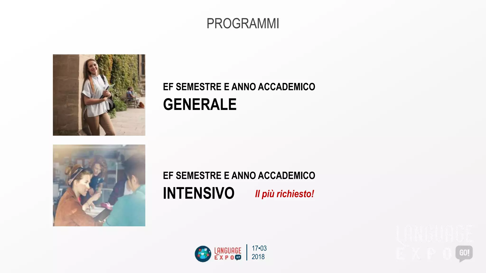 Orientamento post diploma | PPTX
