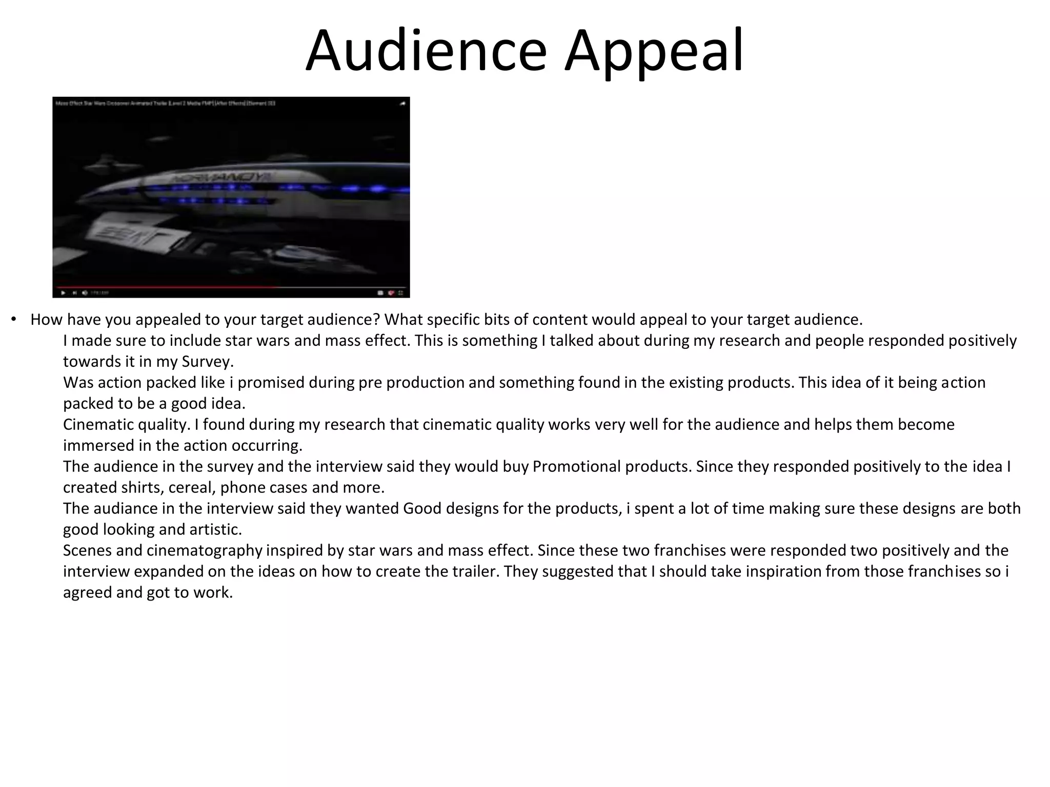 7. fmp evaluation | PPTX